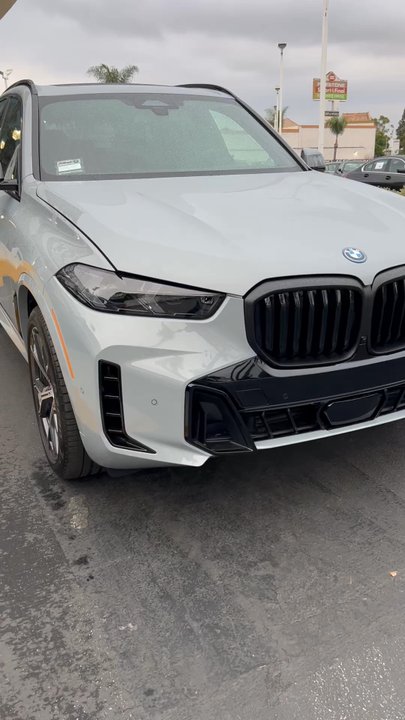 MCKENNA BMW - Updated July 2025 - 452 Photos & 1418 Reviews - 10900 Firestone Blvd, Norwalk ...