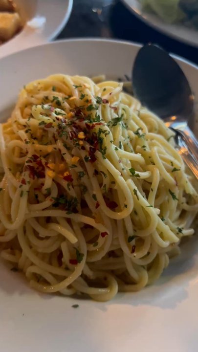 CHEZ KENZO BAR & GRILL - Updated May 2026 - 2867 Photos & 841 Reviews ...