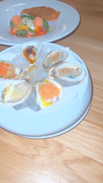 LALA - Updated April 2025 - 87 Photos & 30 Reviews - 1000 The Mall Of ...