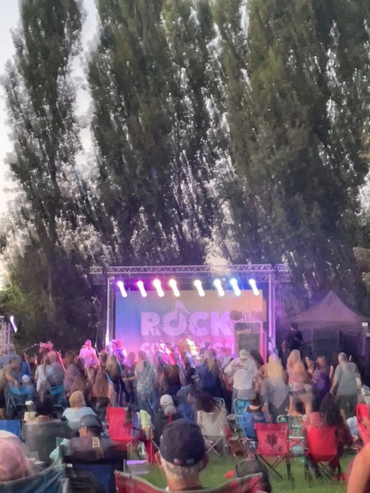 THE COLLECTION - Updated November 2025 - 453 Photos & 148 Reviews ...