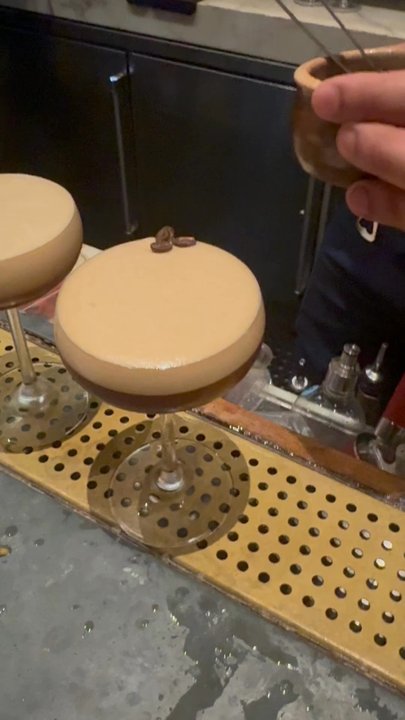 LPM RESTAURANT & BAR - Updated January 2025 - 1051 Photos & 466 Reviews ...