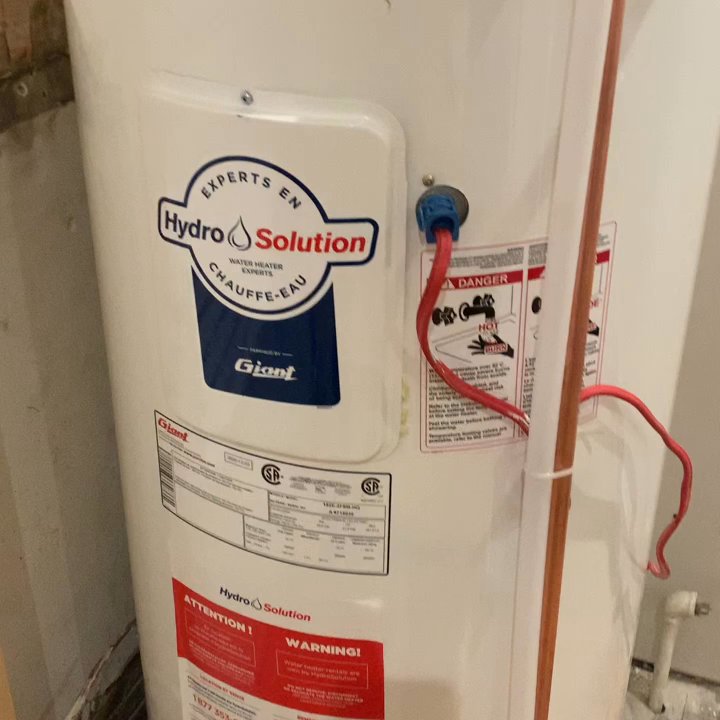 HydroSolution - Updated October 2025 - 18 Photos - 40 Reviews - 7100 ...