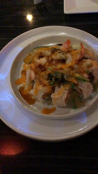 SAKE BLUE JAPANESE BISTRO - Updated March 2026 - 433 Photos & 464 ...
