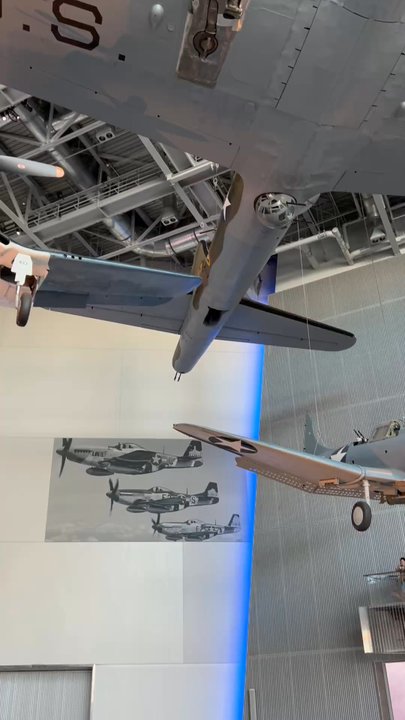 NATIONAL WWI MUSEUM AND MEMORIAL - Updated October 2025 - 1481 Photos ...