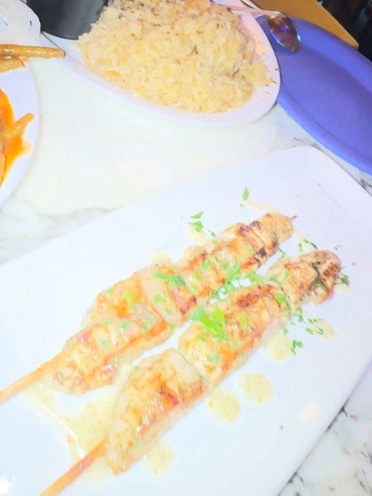 GREEK PRIME KITCHEN & BAR - Updated May 2026 - 149 Photos & 135 Reviews ...