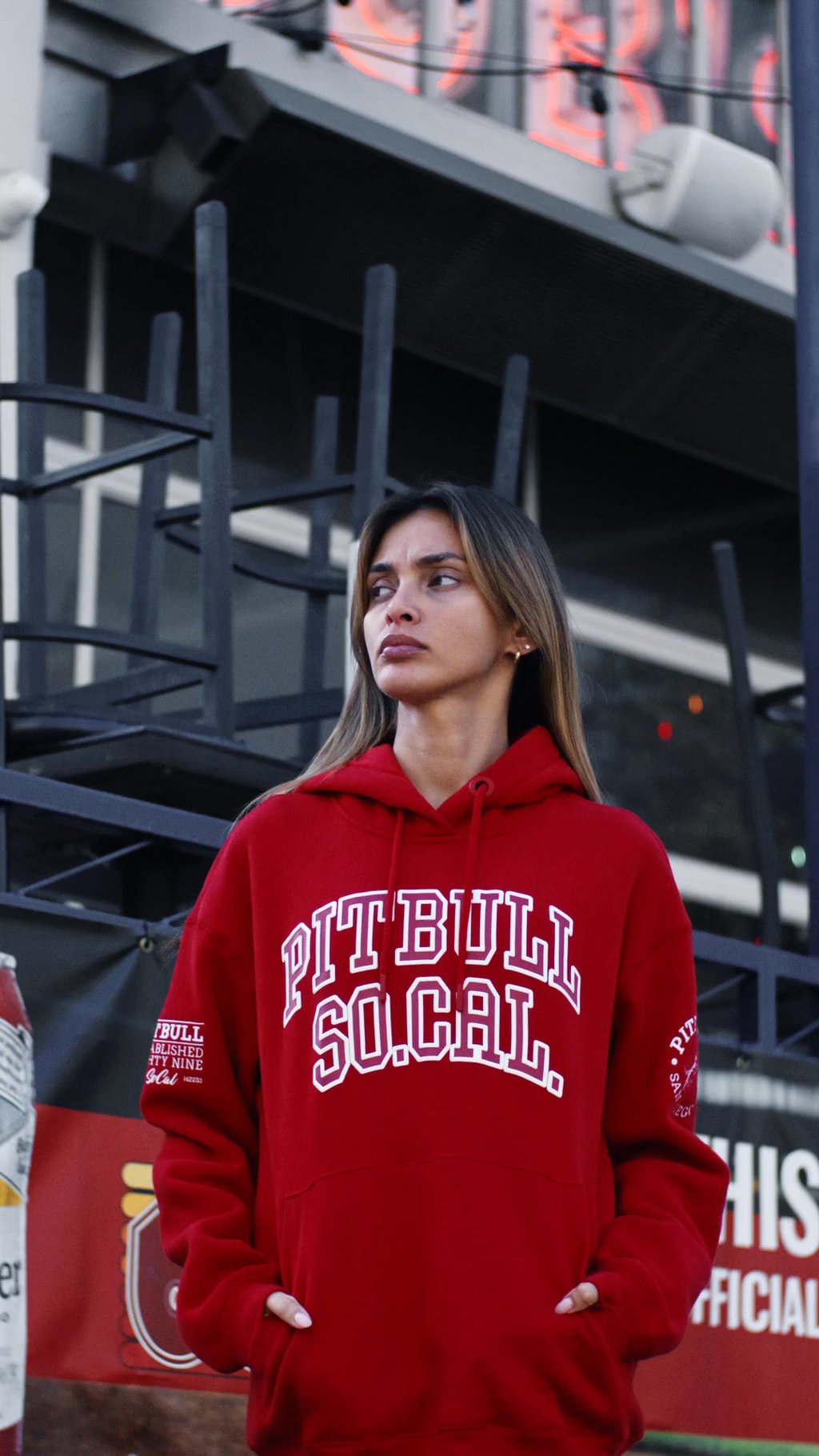 Startseite | Pitbull