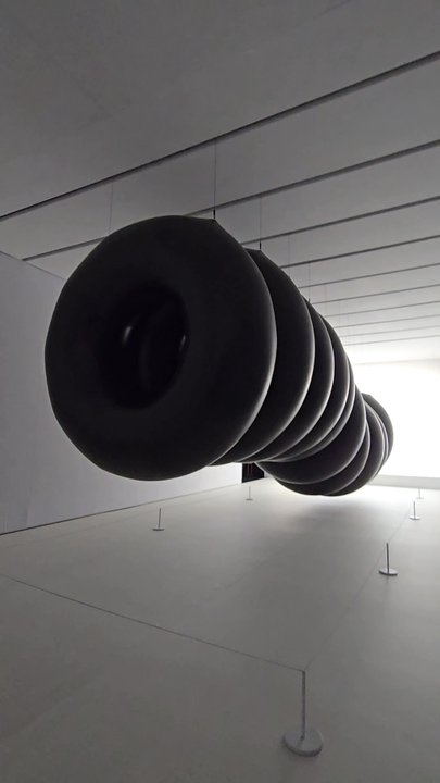 BALLOON MUSEUM - Updated December 2025 - 315 Photos & 36 Reviews - 318 ...