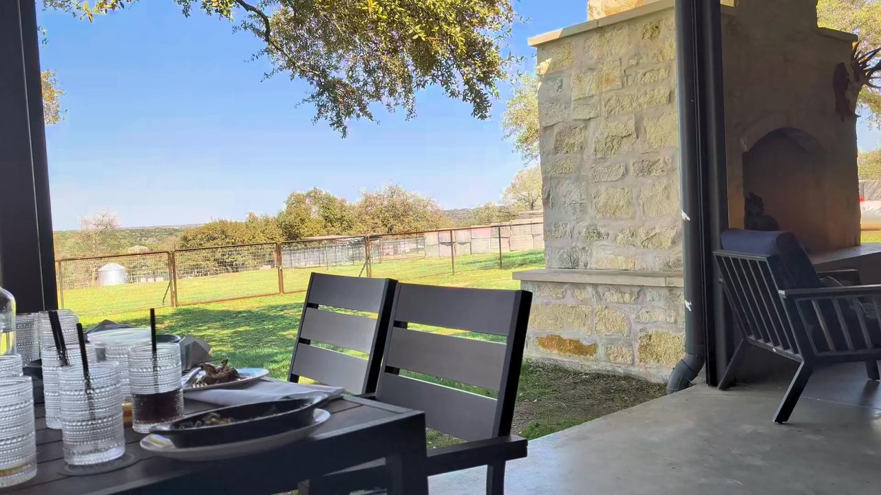 WHISKEY RIDGE - Updated June 2026 - 311 Photos & 139 Reviews - 8750 W ...
