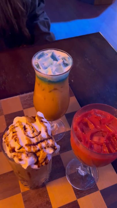 ELIXIR TEA BAR - Updated May 2025 - 1151 Photos & 452 Reviews - 1779 ...