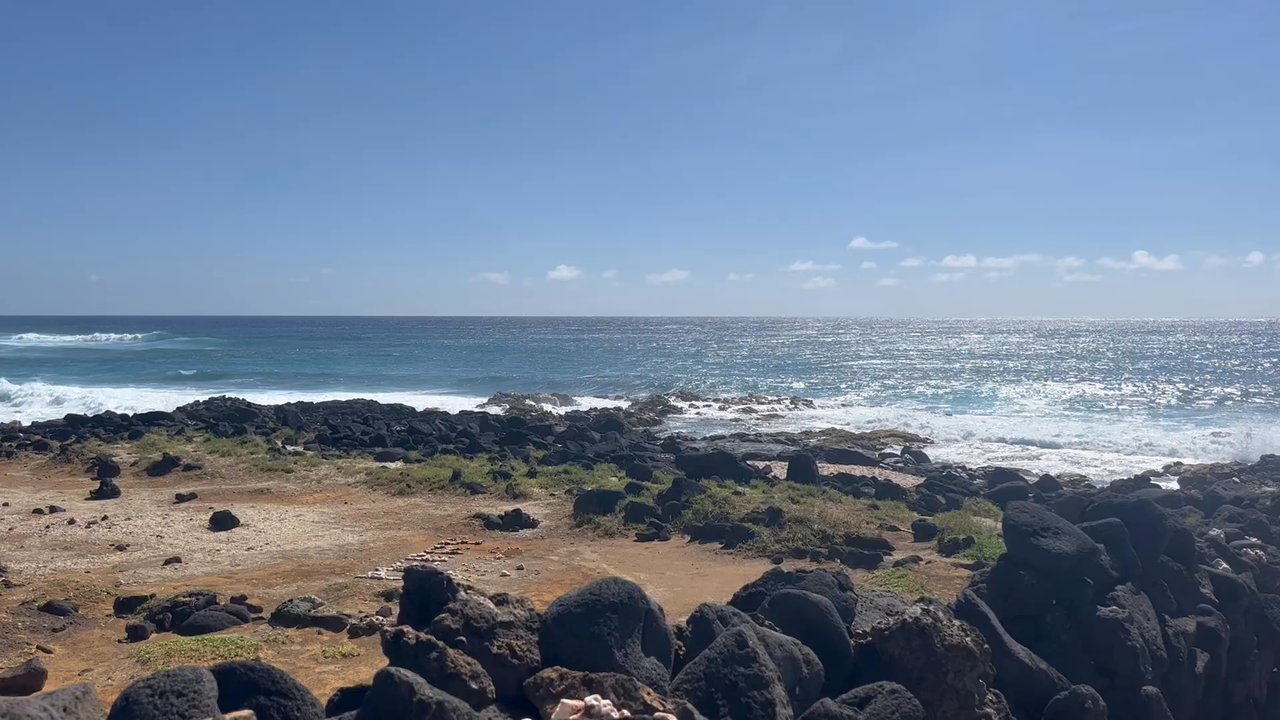 KA LAE - Updated January 2026 - 82 Photos & 35 Reviews - South Point Rd ...