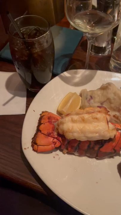 THE KEG STEAKHOUSE + BAR - TEMPE - Updated May 2025 - 642 Photos & 679 ...