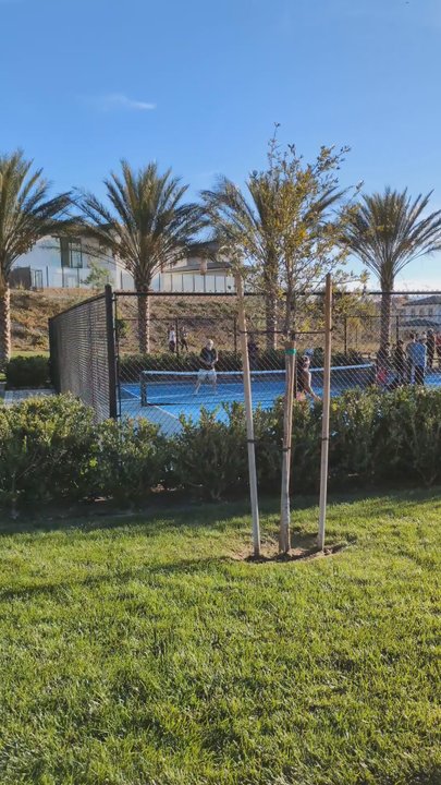 PORTER RANCH COMMUNITY PARK - Updated December 2025 - 51 Photos & 22 ...