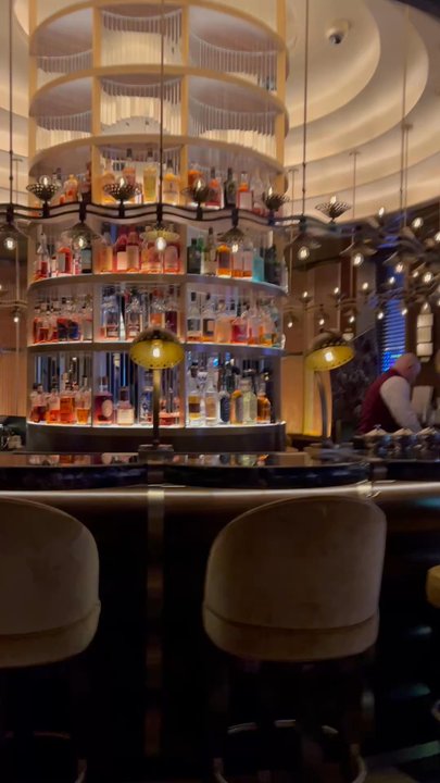 DON’S PRIME - Updated February 2025 - 669 Photos & 222 Reviews - 2777 S ...