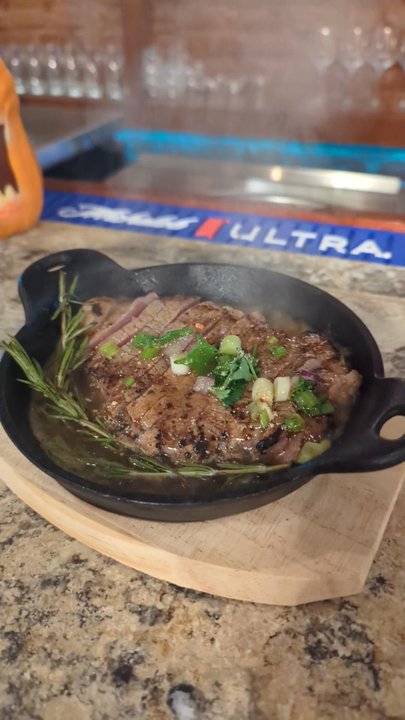 KIN D THAI KITCHEN - Updated December 2025 - 51 Photos & 11 Reviews ...