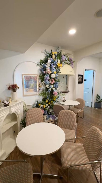 CAFE 2BY2 - Updated November 2025 - 408 Photos & 136 Reviews - 84 E ...