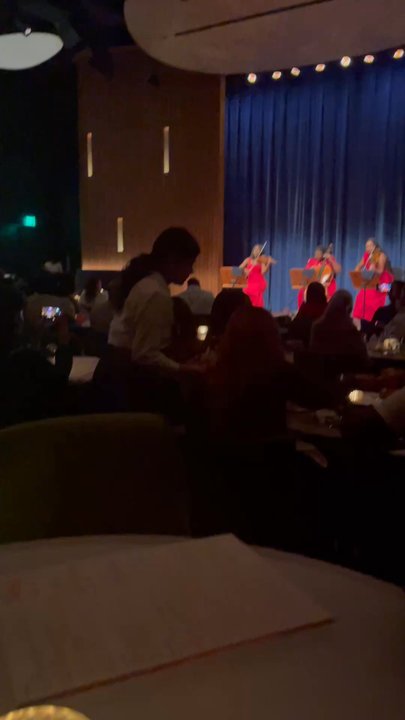 JUDSON’S LIVE - Updated June 2025 - 159 Photos & 35 Reviews - 445 S ...