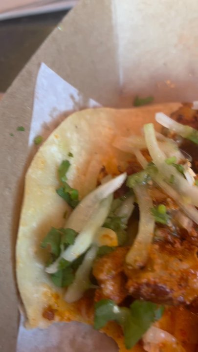 TACO BAMBA FAIR LAKES - Updated December 2025 - 112 Photos & 65 Reviews ...