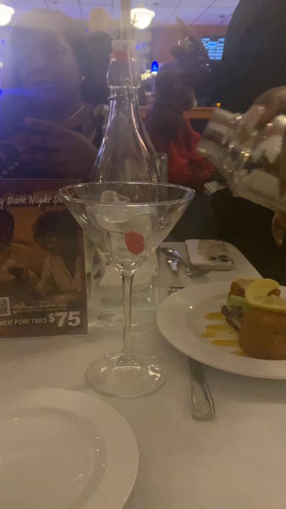 SAVOY RESTAURANT - Updated May 2026 - 148 Photos & 104 Reviews - 17131 ...