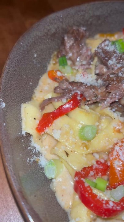 TULUM KITCHEN & BAR - Updated May 2025 - 491 Photos & 244 Reviews ...