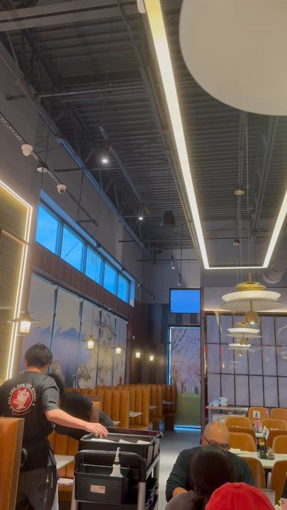 TAKUMI JAPANESE RESTAURANT & BAR - Updated April 2026 - 111 Photos & 41 ...