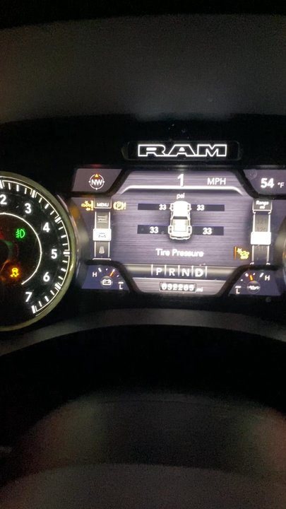 SHOTTENKIRK CHRYSLER DODGE JEEP RAM - Updated October 2025 - 11 Photos ...