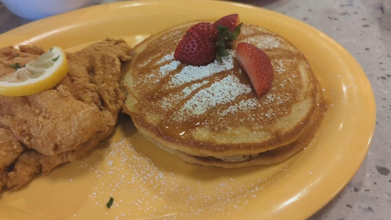 BREAKFAST BROTHERS - Updated October 2025 - 355 Photos & 297 Reviews ...