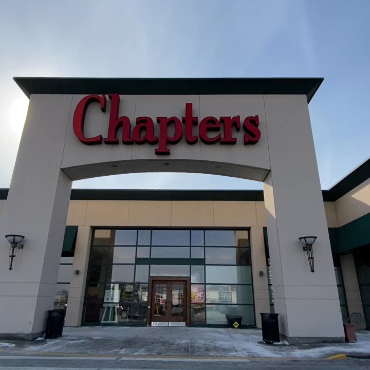 KENNEDY COMMONS - Updated January 2026 - 33 Photos - 2021 Kennedy Road ...