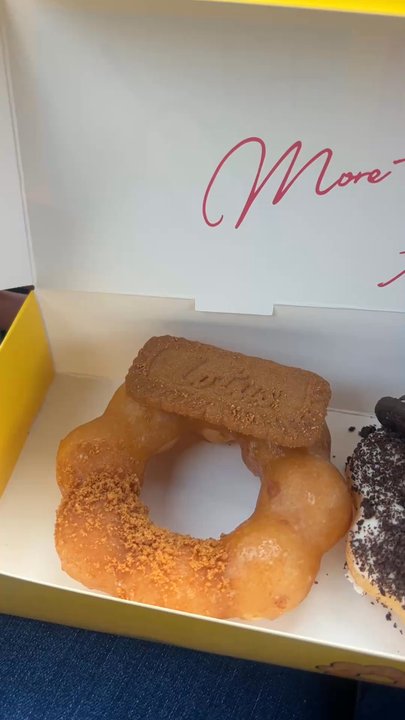 MOCHINUT - RENO - Updated December 2025 - 261 Photos & 98 Reviews ...