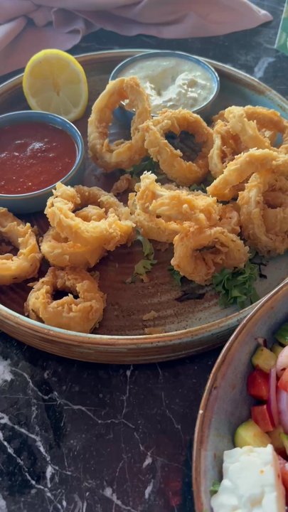 PERA BISTRO - Updated October 2025 - 152 Photos & 59 Reviews - 1193 ...