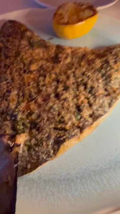 Levant - Reserve Now - Mediterranean - Updated June 2025 - 40 Photos ...