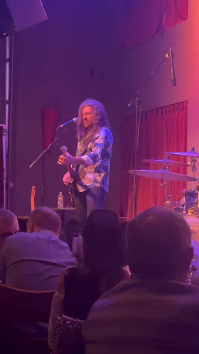 MAIN STREET CROSSING - Updated June 2025 - 75 Photos & 93 Reviews - 111 ...