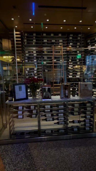 EDDIE V’S PRIME SEAFOOD - Updated October 2025 - 1268 Photos & 529 ...