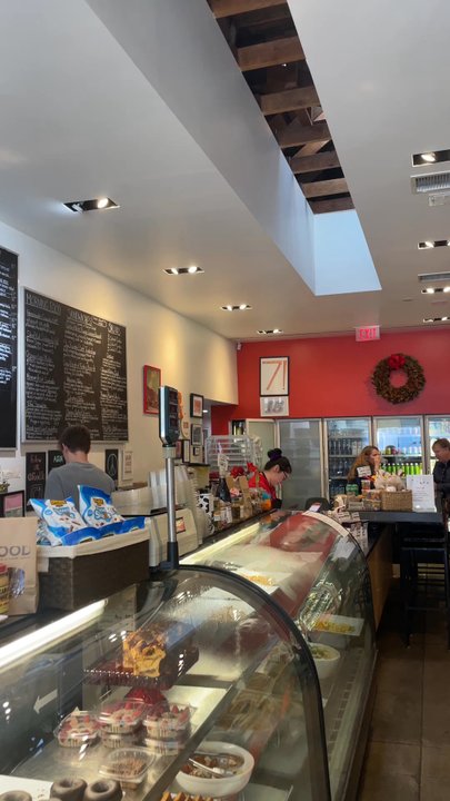 FOOD - Updated May 2025 - 794 Photos & 1029 Reviews - 10571 W Pico Blvd ...