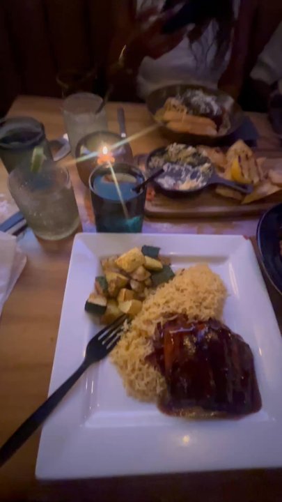 TULUM KITCHEN & BAR - Updated September 2025 - 535 Photos & 283 Reviews ...