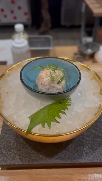 KINZO - Updated December 2025 - 1001 Photos & 194 Reviews - 14111 King ...