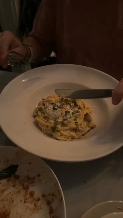 ROMA - Updated July 2025 - 394 Photos & 265 Reviews - 2347 University ...