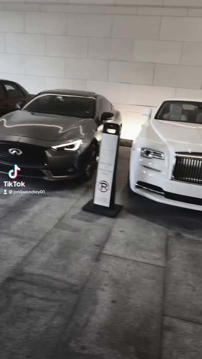 CARNATION AUTO SPA - Updated December 2025 - 27 Photos & 72 Reviews ...