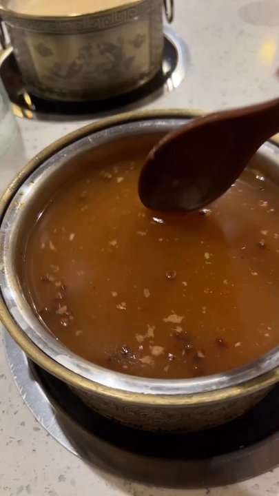 BOSA KOBE HOT POT - Updated March 2026 - 63 Photos & 30 Reviews - 414 W ...