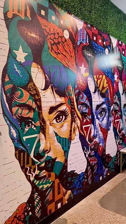 ZOLA’S CAFÉ - Updated August 2025 - 20 Photos & 14 Reviews - 3539 ...