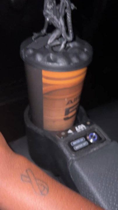 REGAL GALLERY PLACE - Updated July 2025 - 251 Photos & 436 Reviews ...