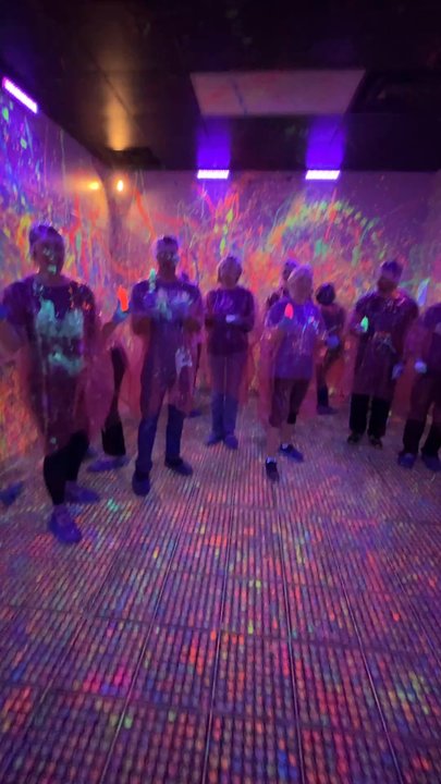 ISMASH - RENO - Updated July 2025 - 150 Photos & 30 Reviews - 1425 ...