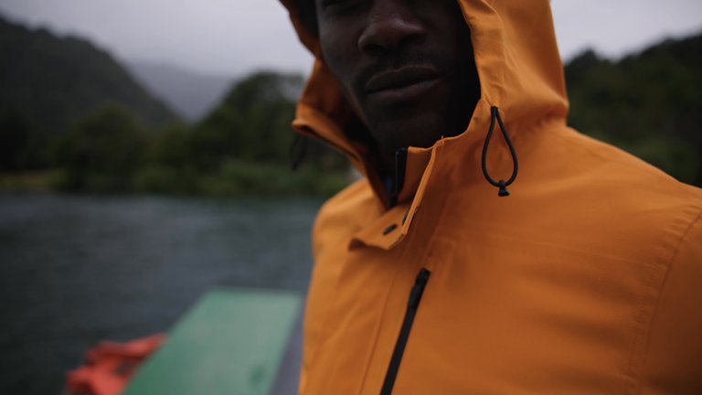 Men's - Aether Apparel