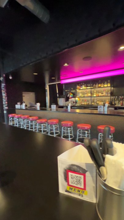 BURGER PUNK - Updated June 2025 - 221 Photos & 199 Reviews - 3012 N ...