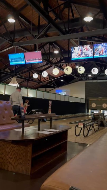 DECADES - Updated July 2025 - 237 Photos & 152 Reviews - 438 N Queen St ...