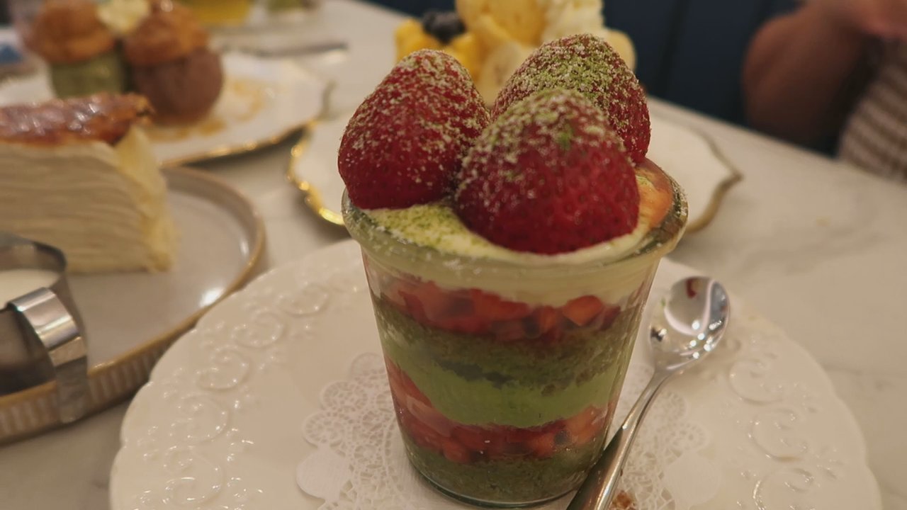 PRINCE TEA HOUSE - Updated February 2026 - 359 Photos & 32 Reviews - 8 ...