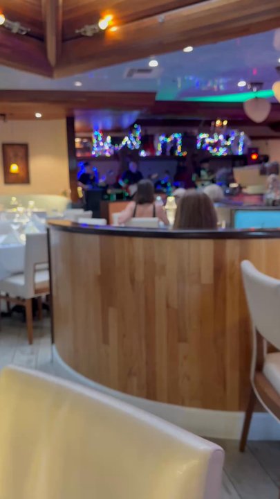 BABALOO LOUNGE - Updated September 2025 - 242 Photos & 335 Reviews ...