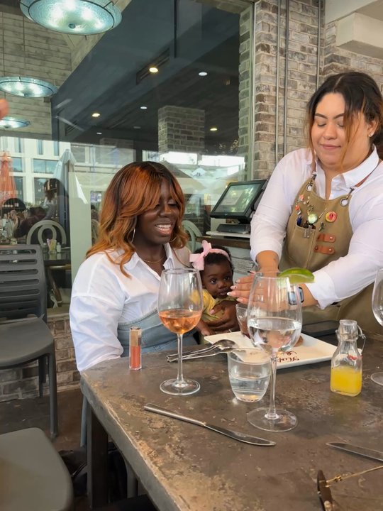 A’BOUZY - Updated May 2025 - 1872 Photos & 875 Reviews - 2300 ...