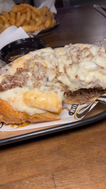 RUSTY BUCKLE SALOON - Updated December 2025 - 122 Photos & 143 Reviews ...