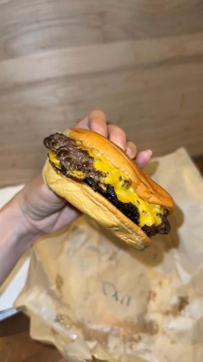HAMBURGER PROJECT - Updated July 2025 - 78 Photos & 53 Reviews - 808 ...
