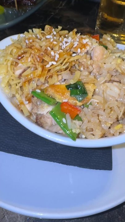 PAPPA GALLO - Updated October 2025 - 415 Photos & 213 Reviews - 273 ...